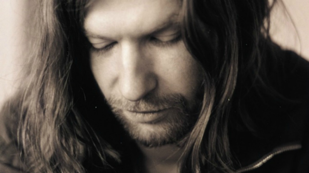 Het Aphex Twin Abc The Velvet Voxthe Velvet Vox